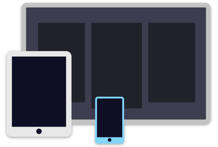 Welcome - Bespoke web based apps & software - Focal Strategy Ltd